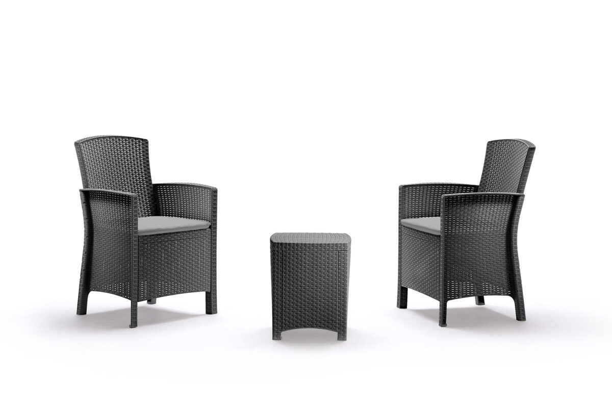 2 seats Lounge set, 2 seats lounge set, Contract Furniture, Lounge Sets ...