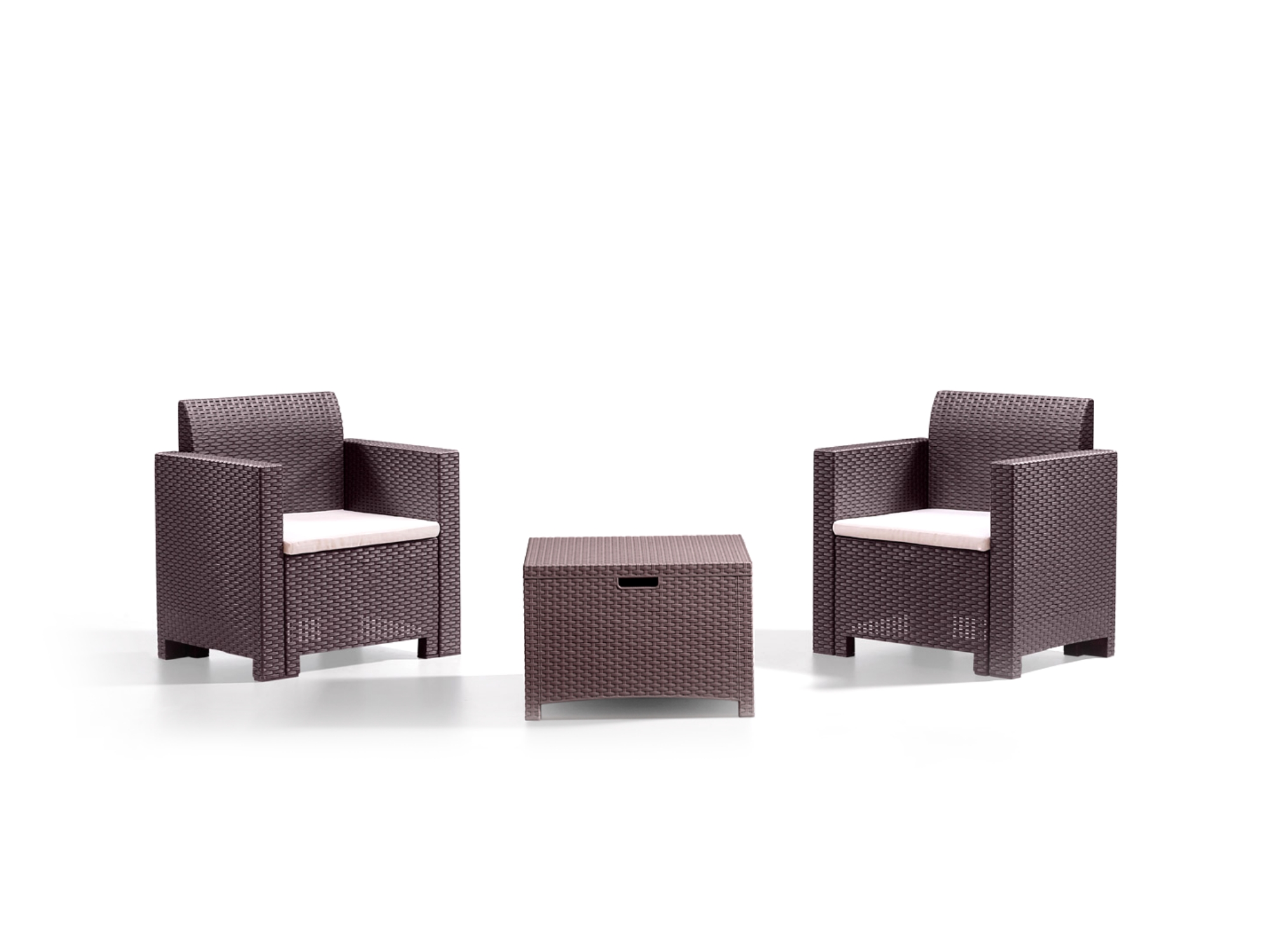 2 seats Lounge set, 2 seats lounge set, Contract Furniture, Lounge sets ...