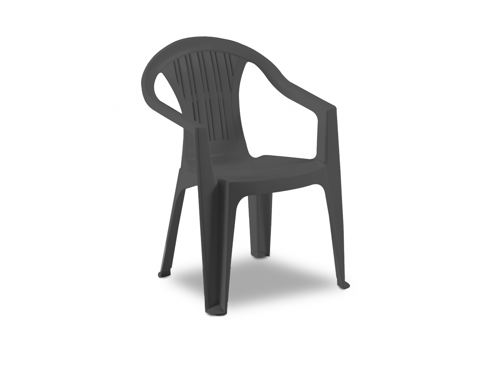 Chairs, Garden chairs, Outdoor Furniture - Ratak BICA