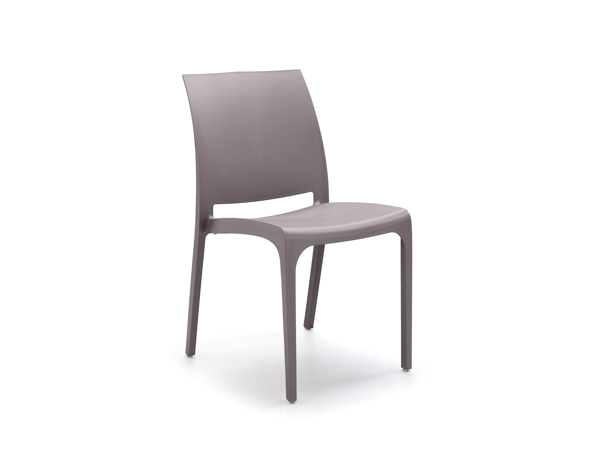Chairs, Chairs, Contract Furniture, Design chairs, Design contract ...