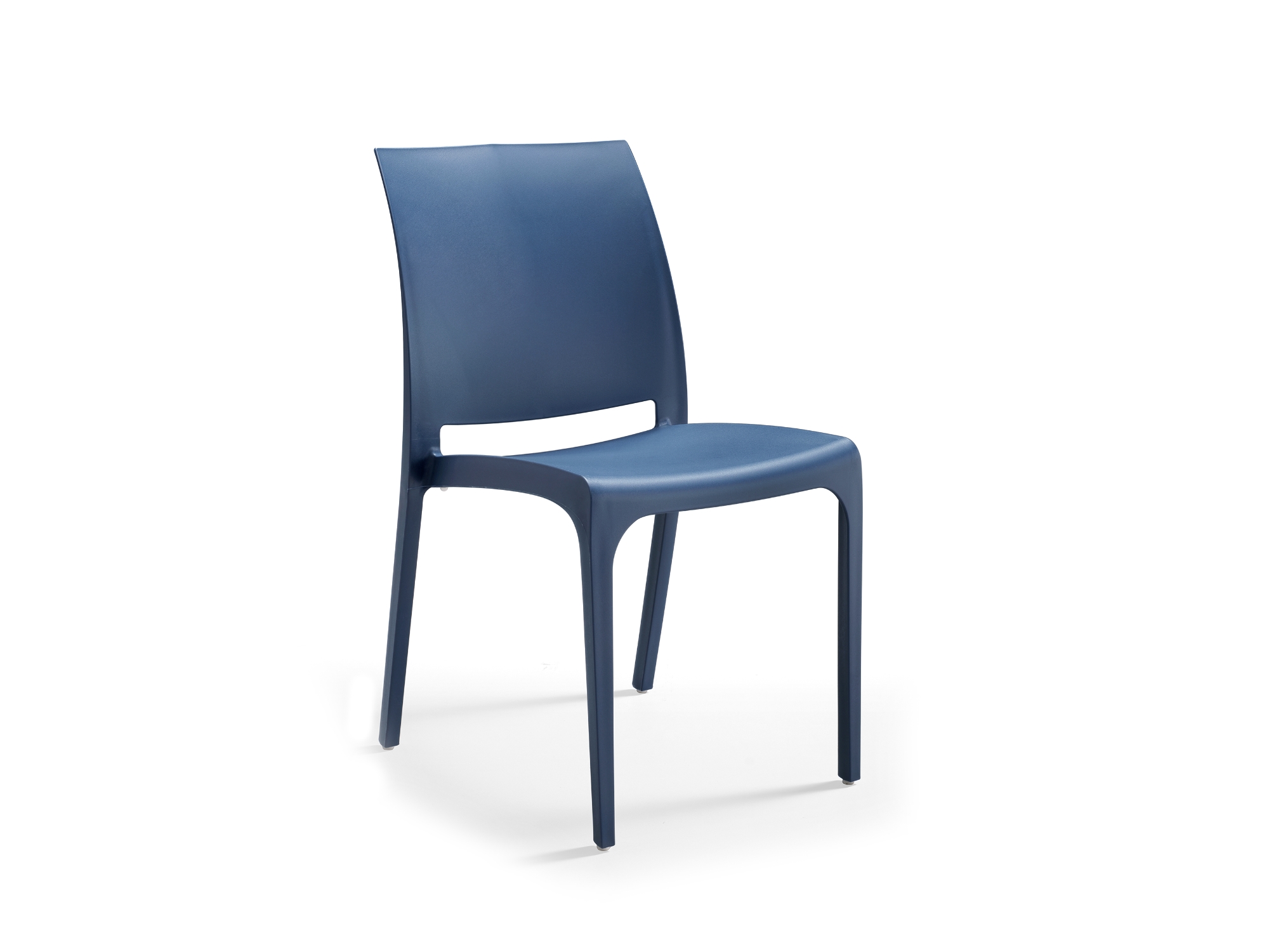 Chairs, Chairs, Contract Furniture, Design chairs, Design contract ...