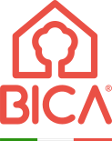 Garden Furniture and Outdoor Supply and Production – BICA