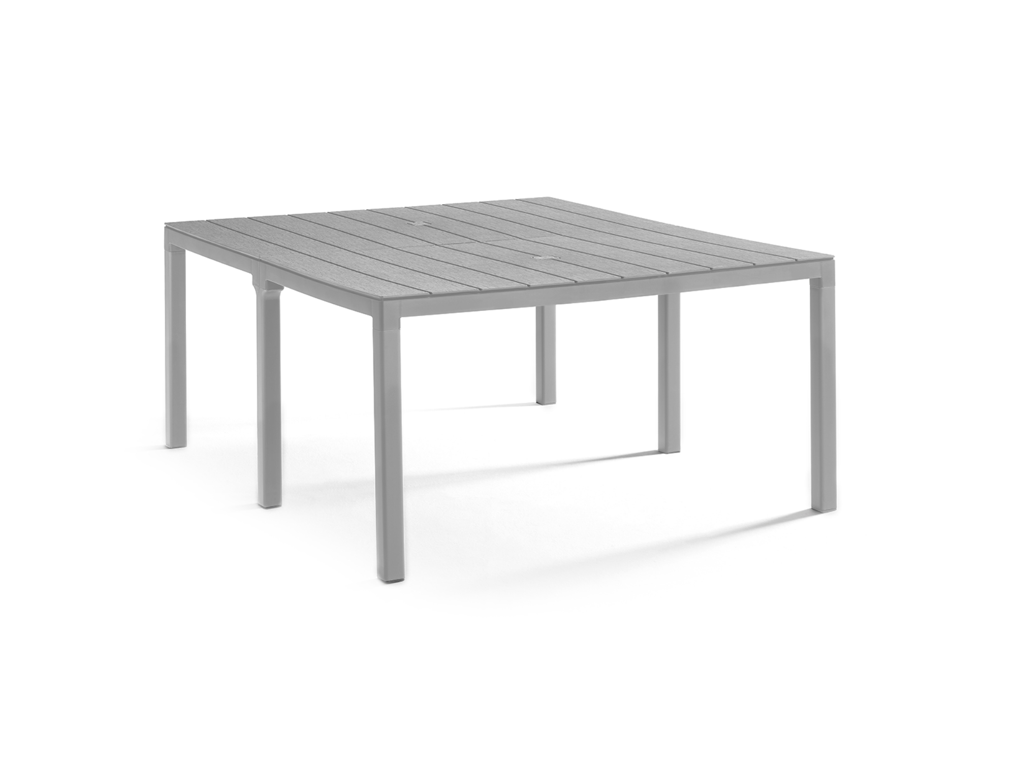 Contract Furniture, Garden tables, Outdoor Furniture, Tables, Tables ...