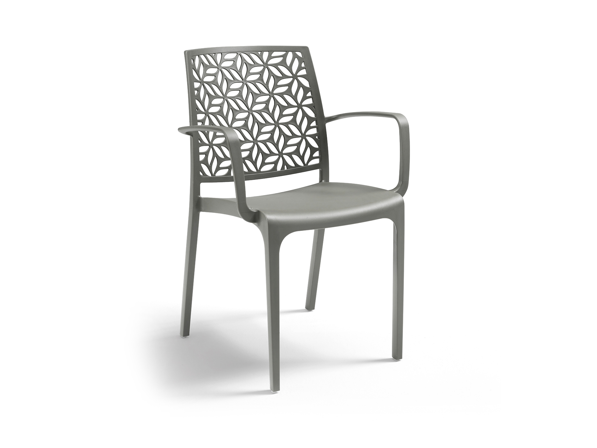 Chairs, Design chairs, Design contract chairs, Outdoor chairs, Outdoor ...