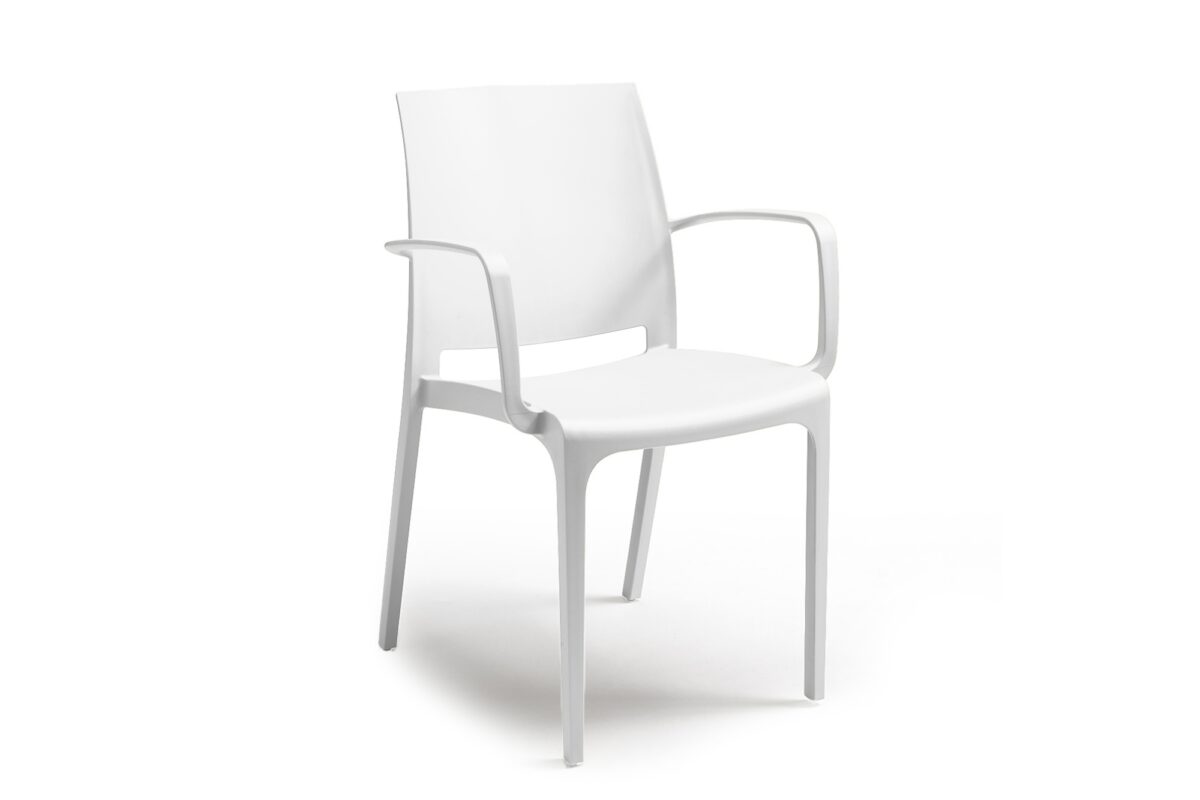 Chairs, Chairs, Design chairs, Design contract chairs, Outdoor ...