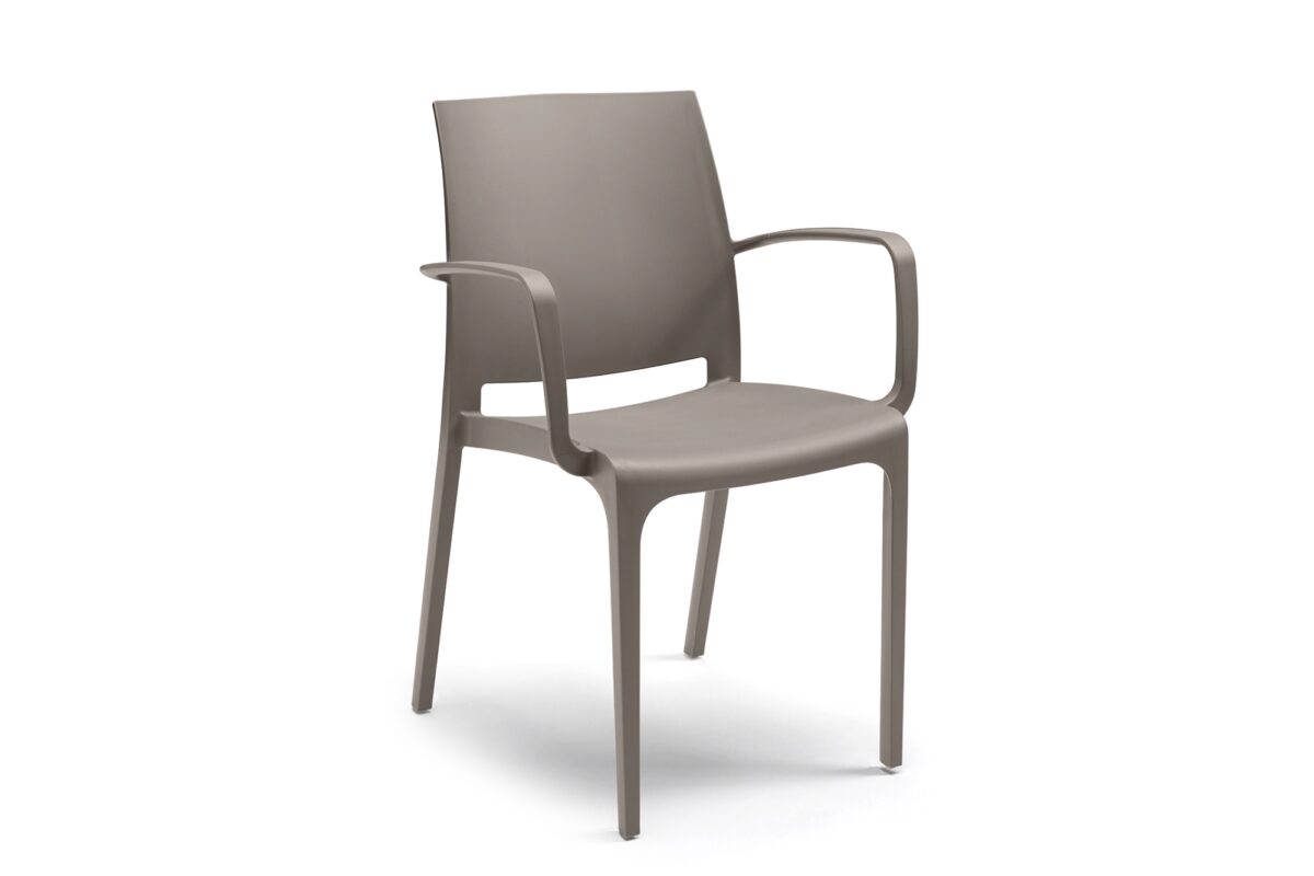 Chairs, Chairs, Design chairs, Design contract chairs, Outdoor ...