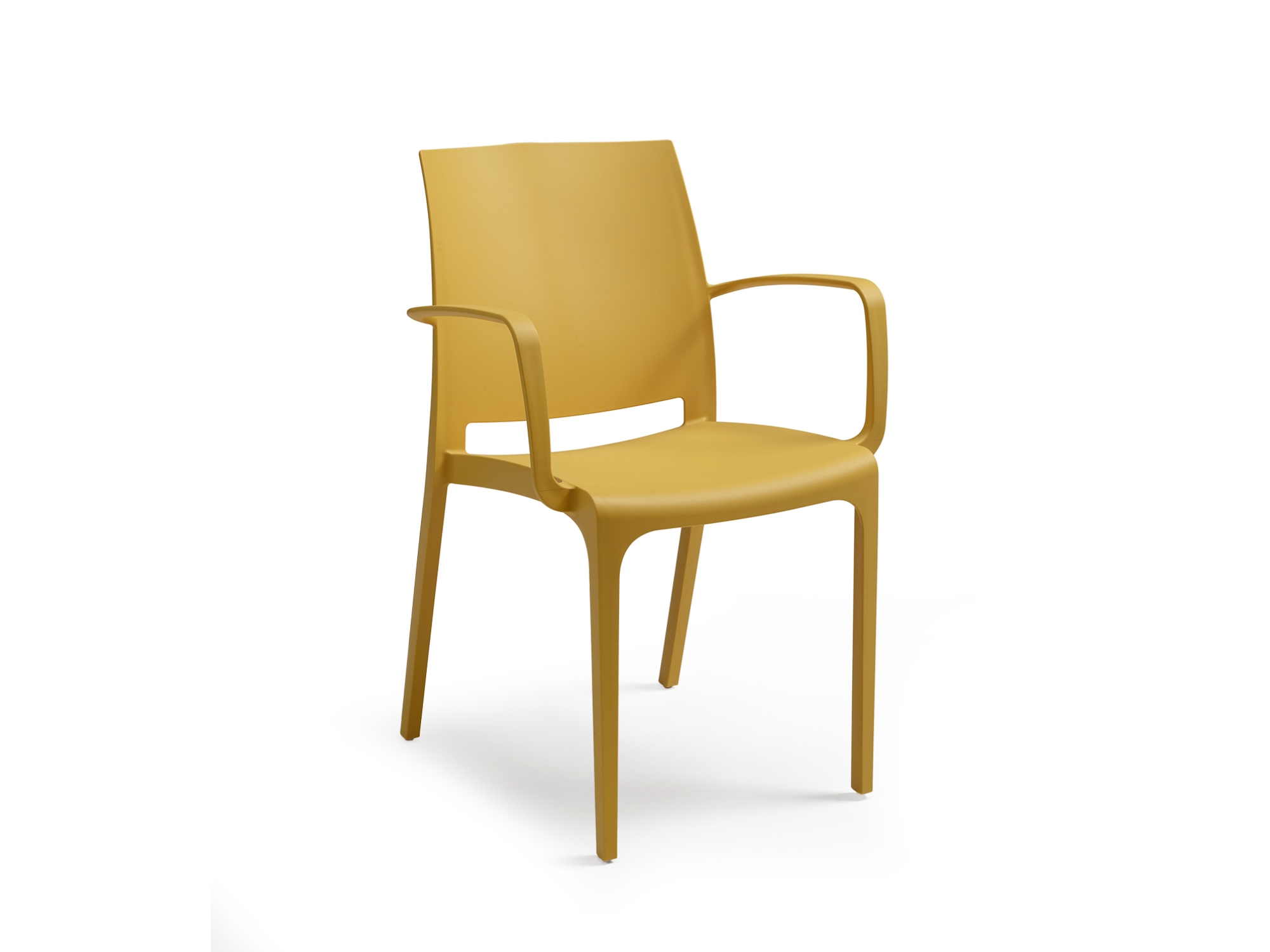 Chairs, Chairs, Design chairs, Design contract chairs, Outdoor ...