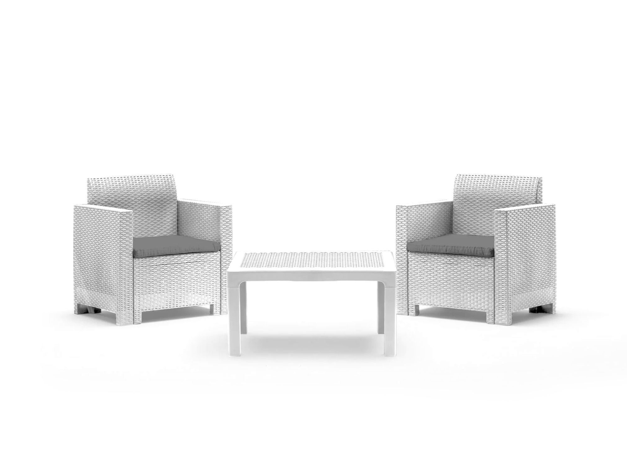 2 seats Lounge set, 2 seats lounge set, Contract Furniture, Lounge sets ...