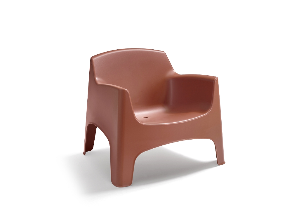 Chairs, Garden chairs, Outdoor Furniture - Ibiza Armchair BICA