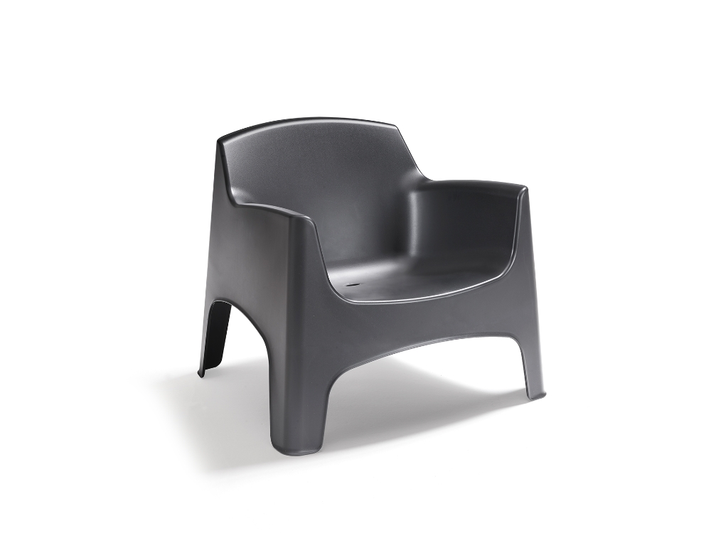 Chairs, Garden chairs, Outdoor Furniture - Ibiza Armchair BICA