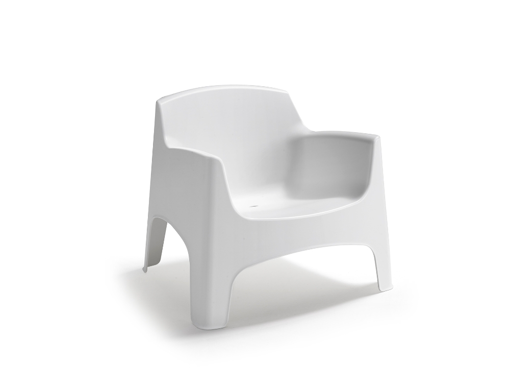 Chairs, Garden chairs, Outdoor Furniture - Ibiza Armchair BICA